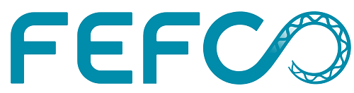 Kartónové krabice s vekom FEFCO 0331 | Kartok.sk